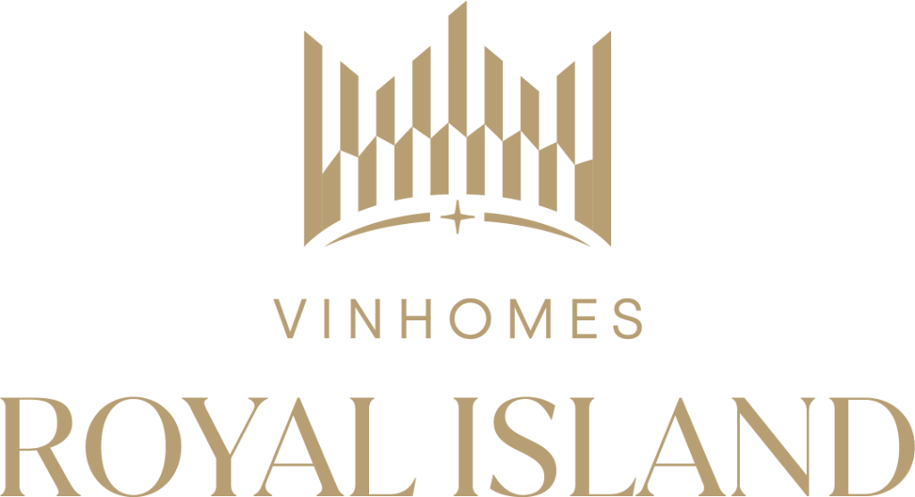 Vinhomes Royal Island Hải Phòng - Công ty Cổ phần Đầu tư Việt Á Land